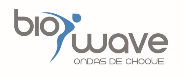 Bio wave - Biomedik Group